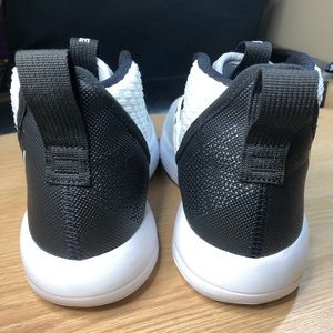 Nike | Shoes | Nike Zoom Rize Tb Basketball Shoes | Poshmark